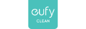 eufy Security C33 Smart Lever Lock - Nickel | Joyce Mayne
