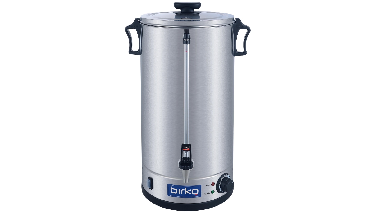 Birko 30L Commercial Urn | Joyce Mayne