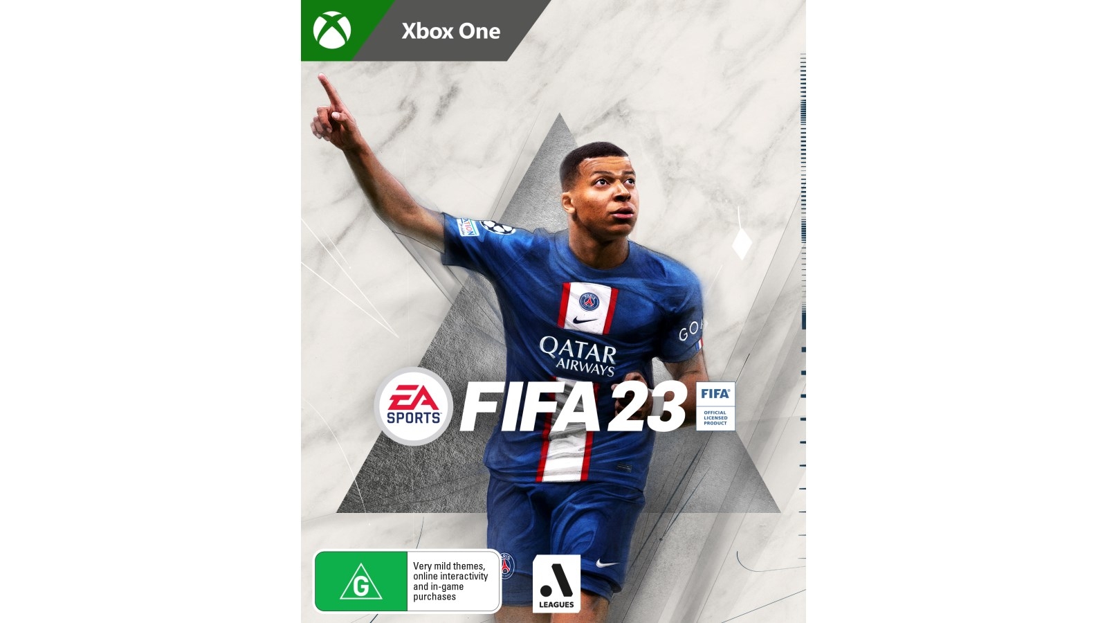 Fifa xbox store