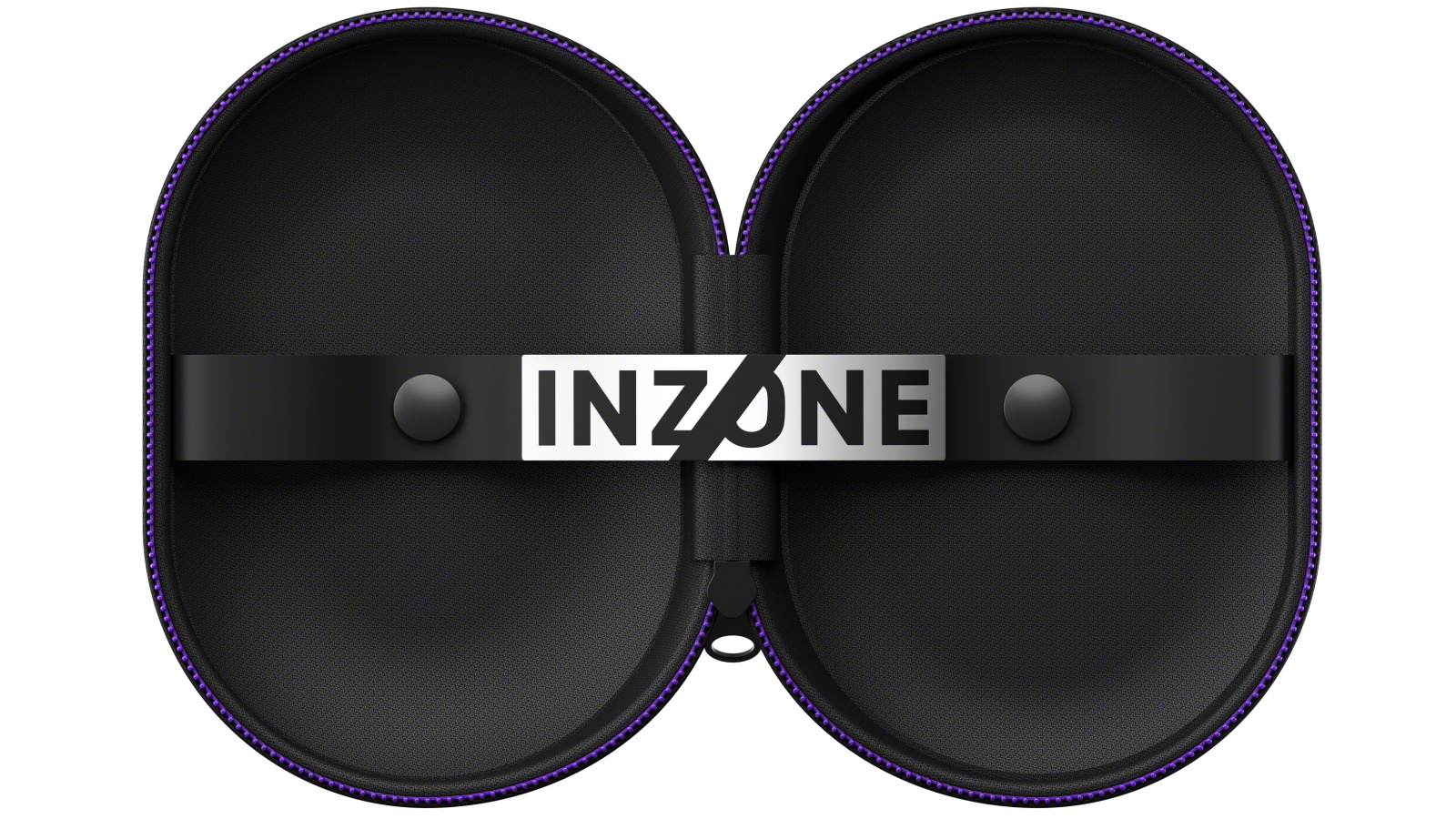 Sony INZONE E9 IER-G900 Gaming Headset - Black | Joyce Mayne