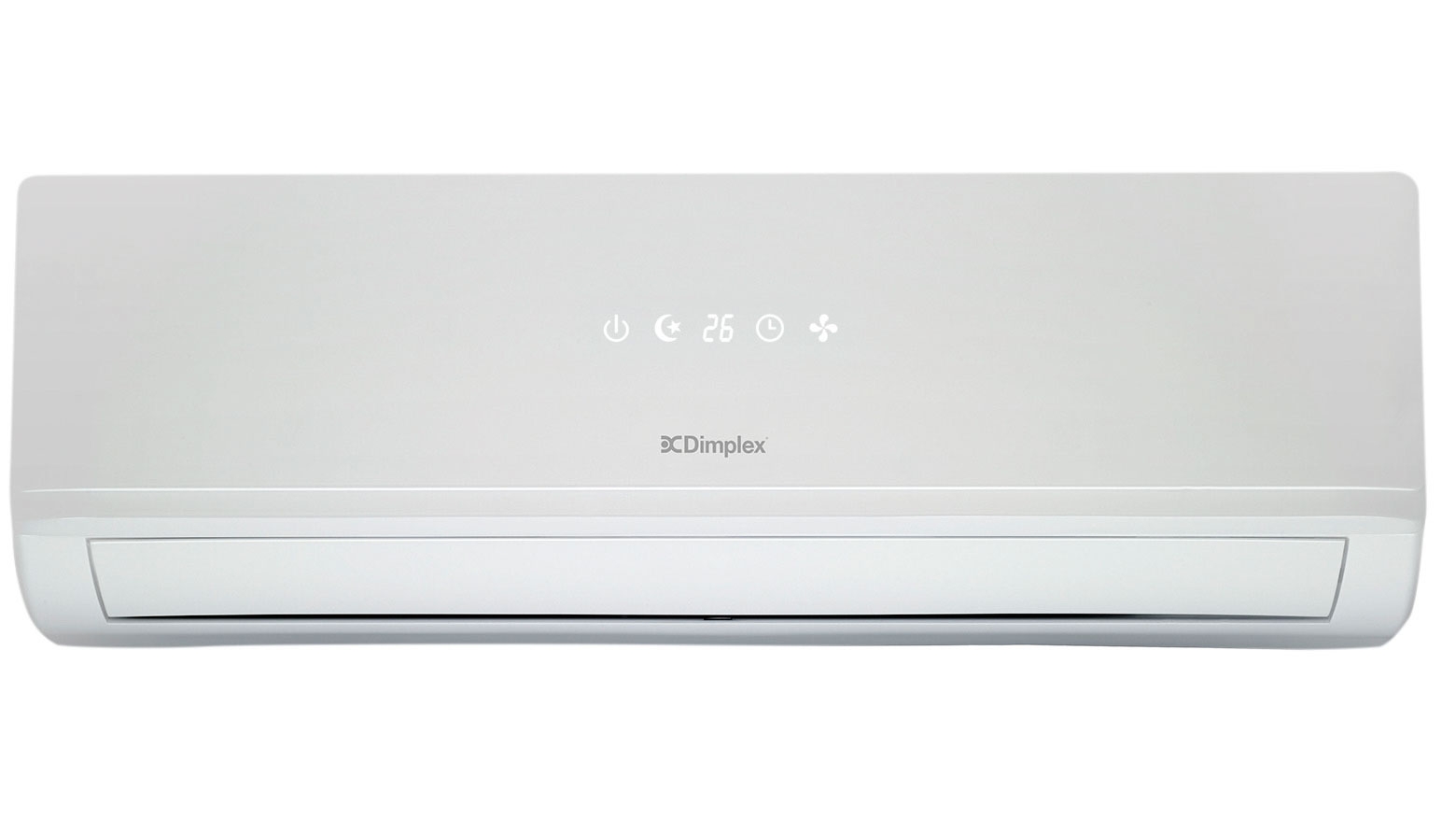 Dimplex 7kW Reverse Cycle Inverter Split System Air Conditioner | Joyce ...