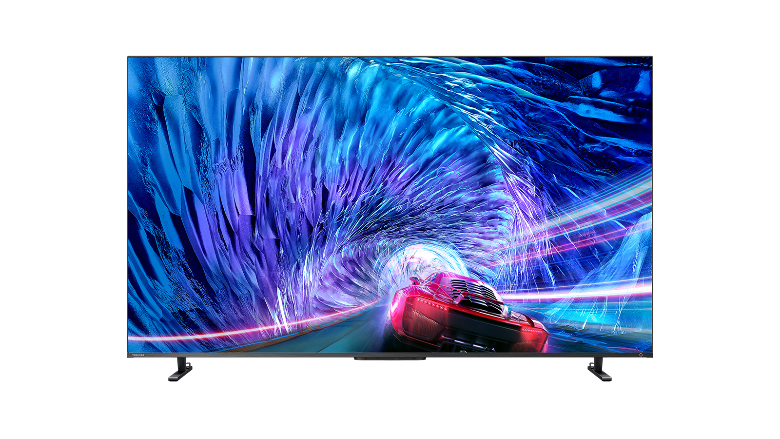 Toshiba 85inch Z670MP Series 4K UHD Smart TV | Joyce Mayne