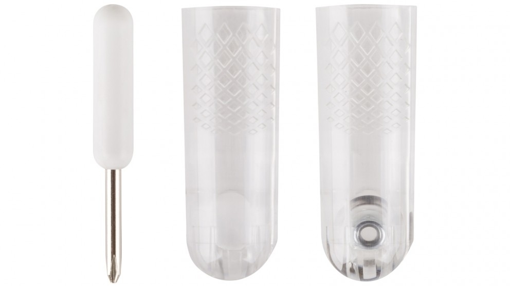 Cricut Rotary Blade Kit | Joyce Mayne