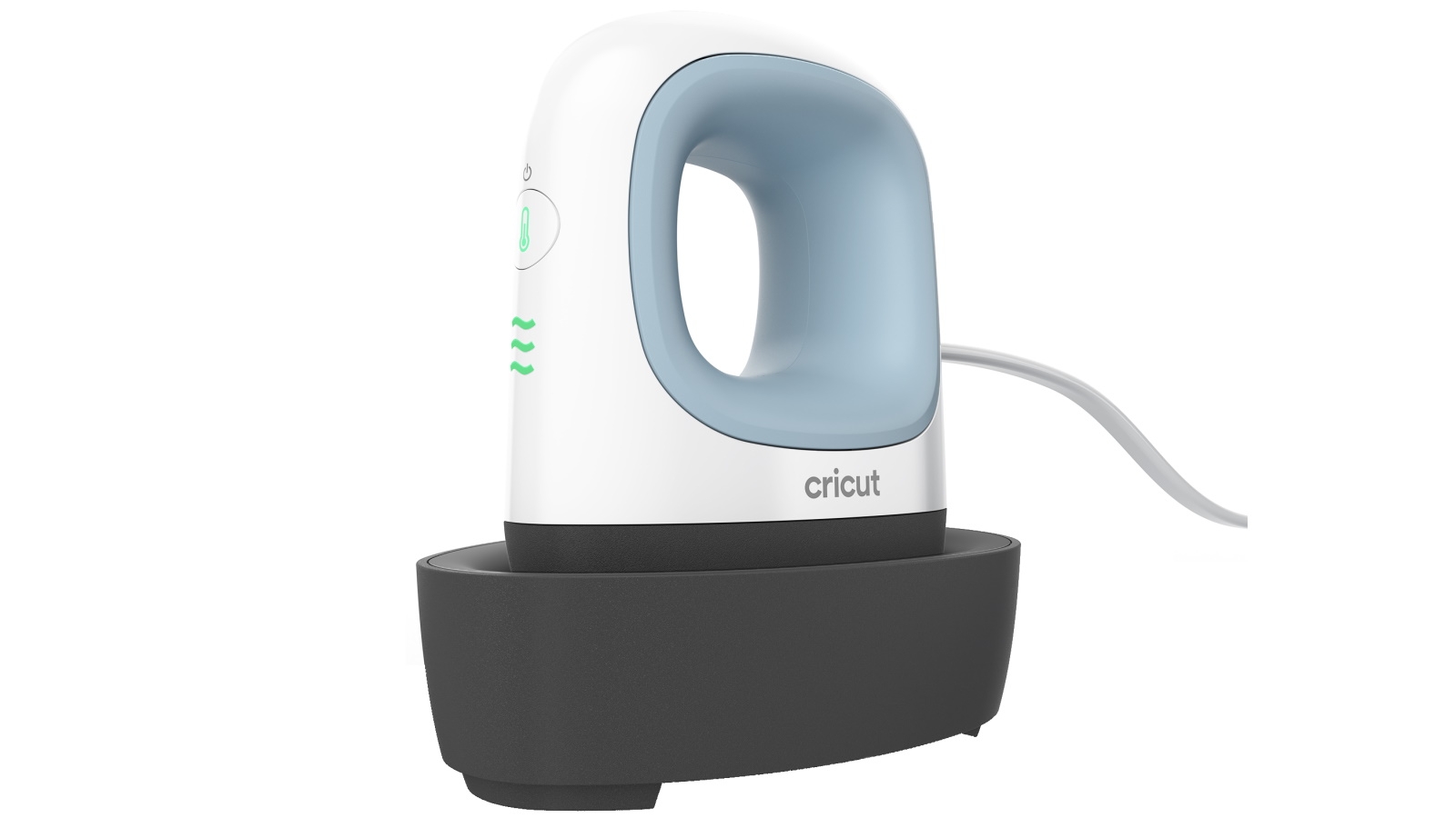 Cricut Machines | Maker, Joy, Explore | Joyce Mayne