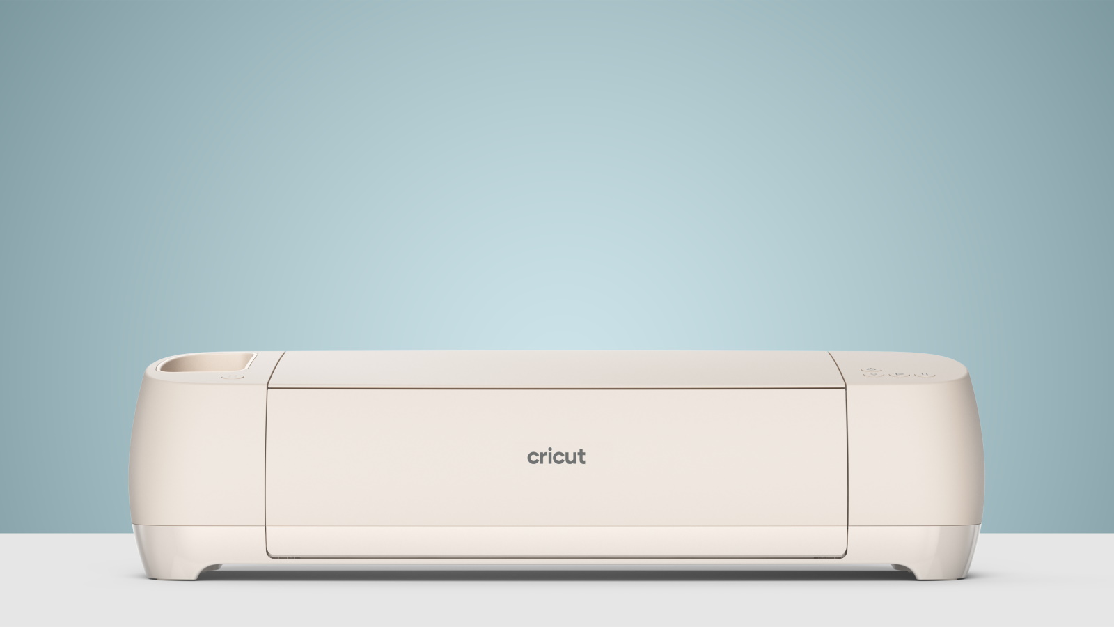 Cricut Explore 4 Smart Cutting Machine | Joyce Mayne