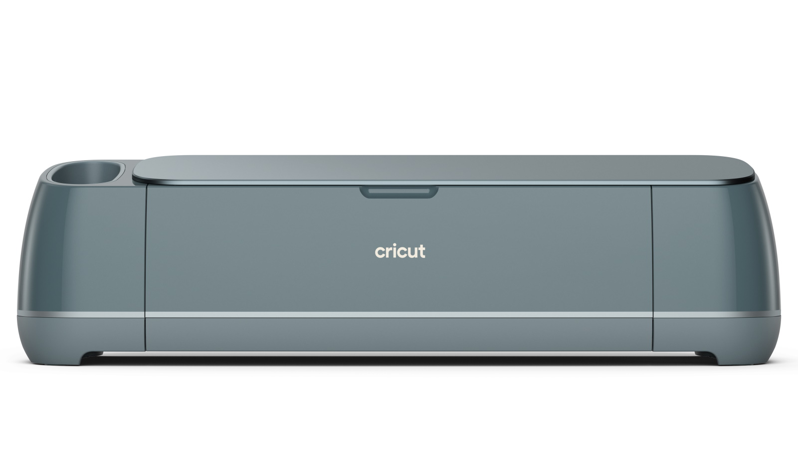 Cricut Maker 4 Smart Cutting Machine | Joyce Mayne