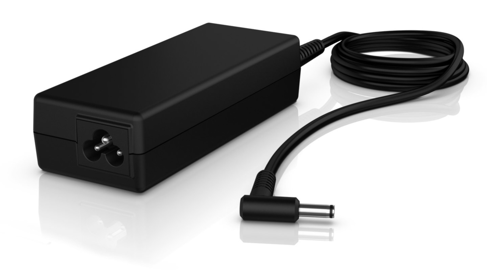 HP 90W Smart AC Adapter | Joyce Mayne