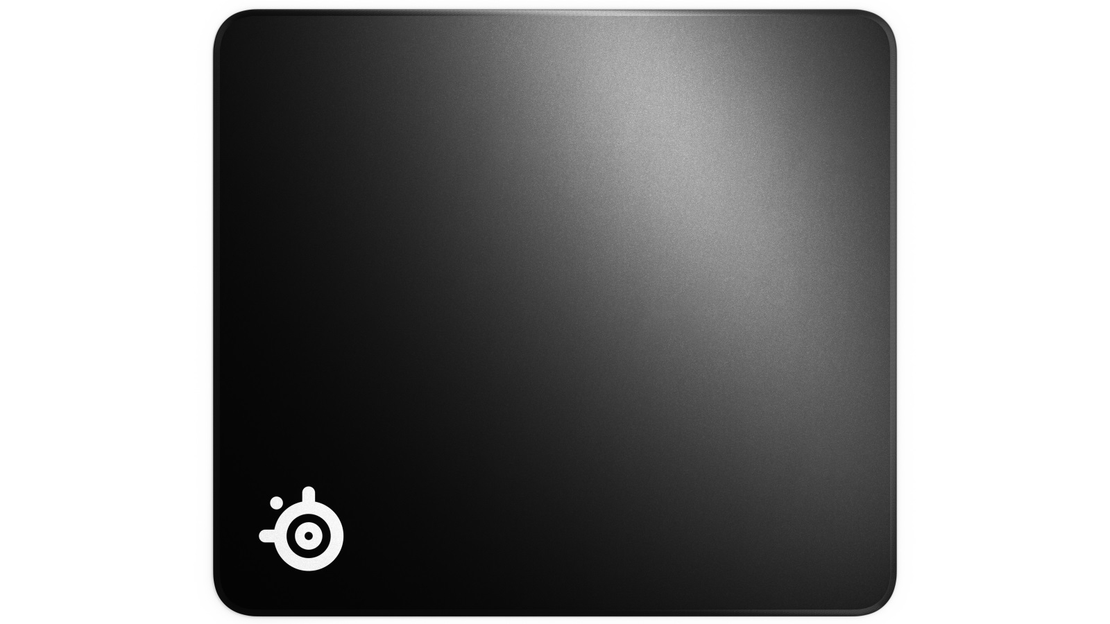 SteelSeries QcK Edge Large Gaming Mousepad | Joyce Mayne