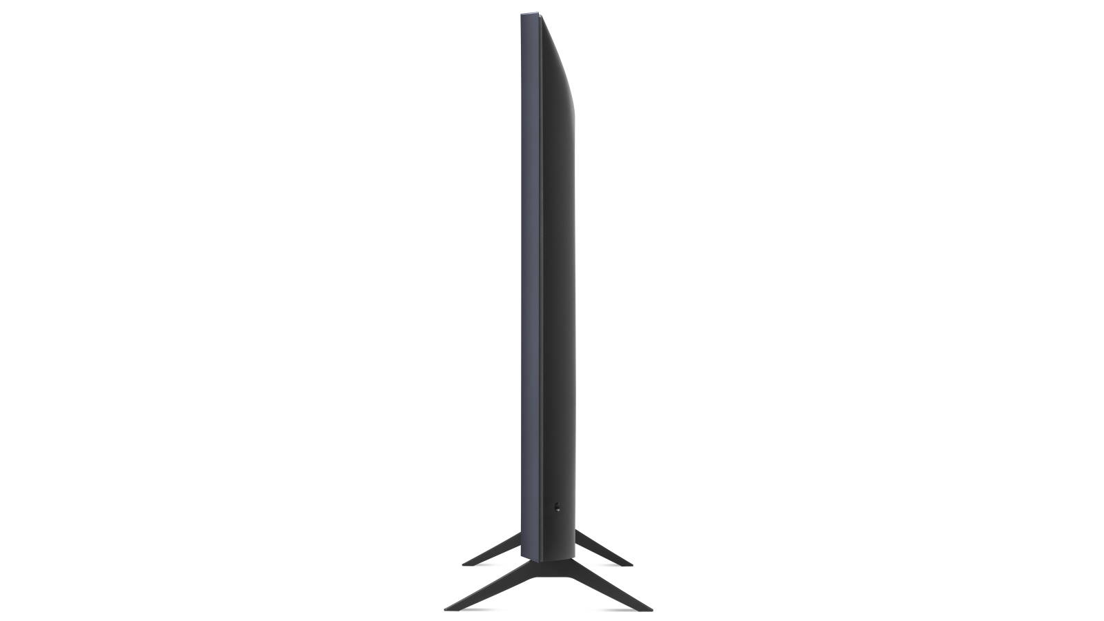 LG 43-inch UT8050 4K UHD LED Smart TV | Joyce Mayne