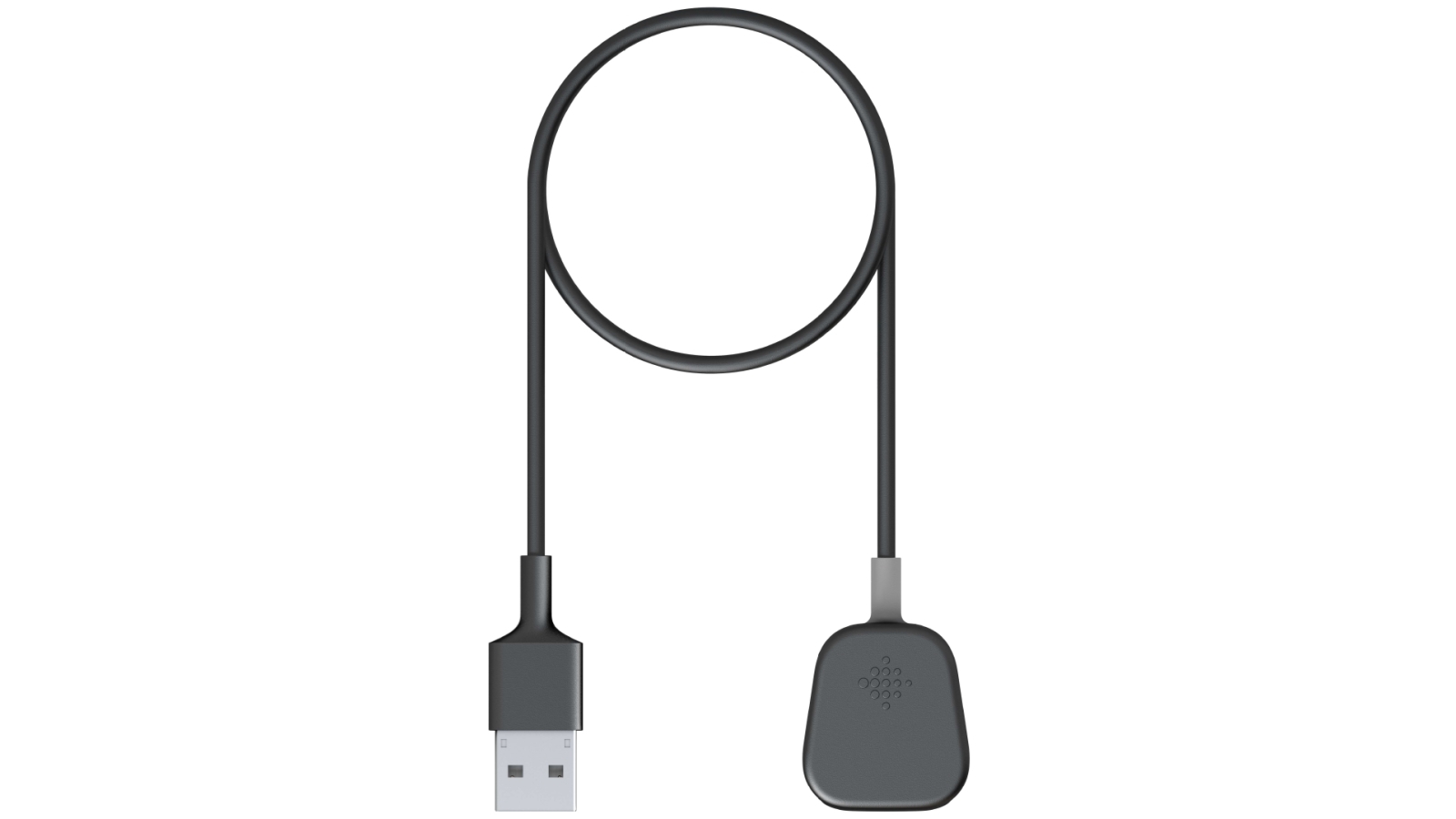 Fitbit Charge 4 Charging Cable Joyce Mayne