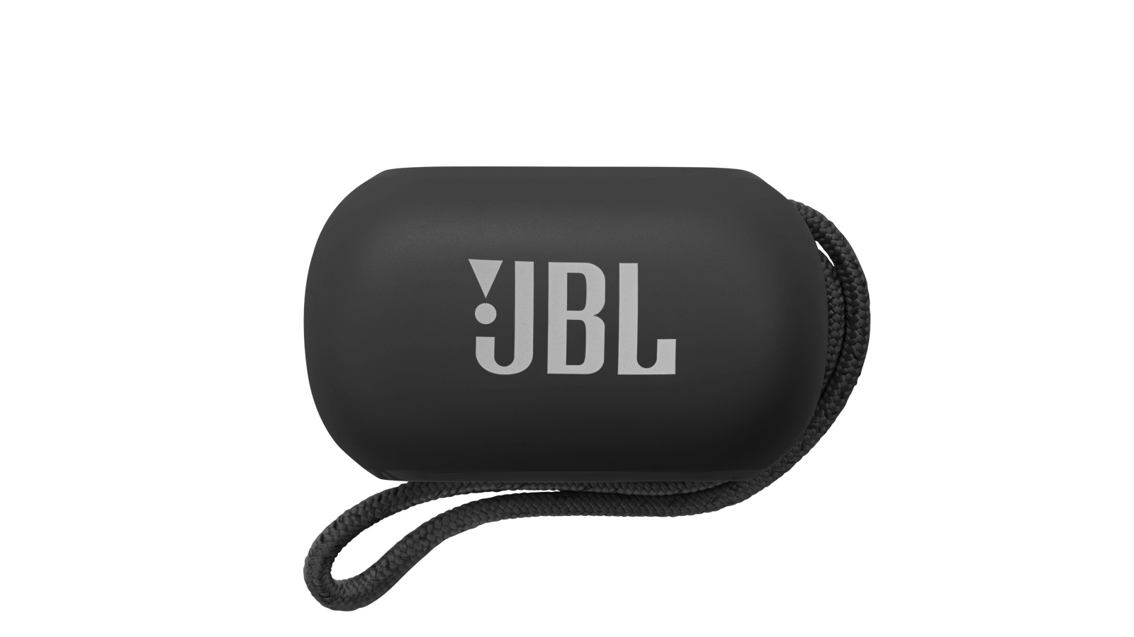 JBL Reflect Flow Pro+ True Wireless Earbuds - Black | Joyce Mayne