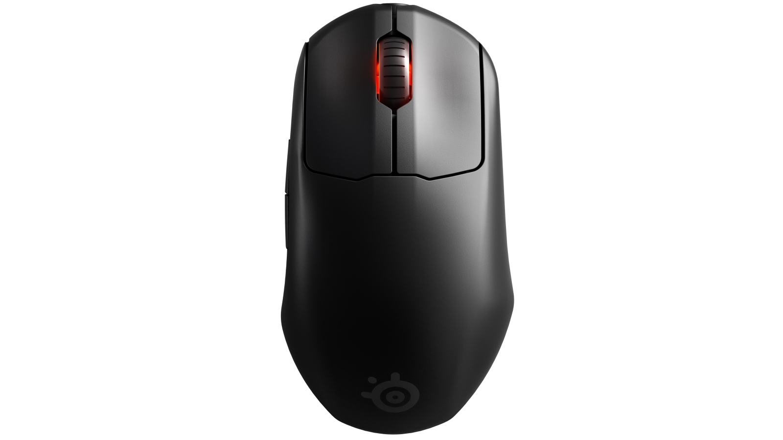 SteelSeries Prime Wireless Gaming Mouse | Joyce Mayne