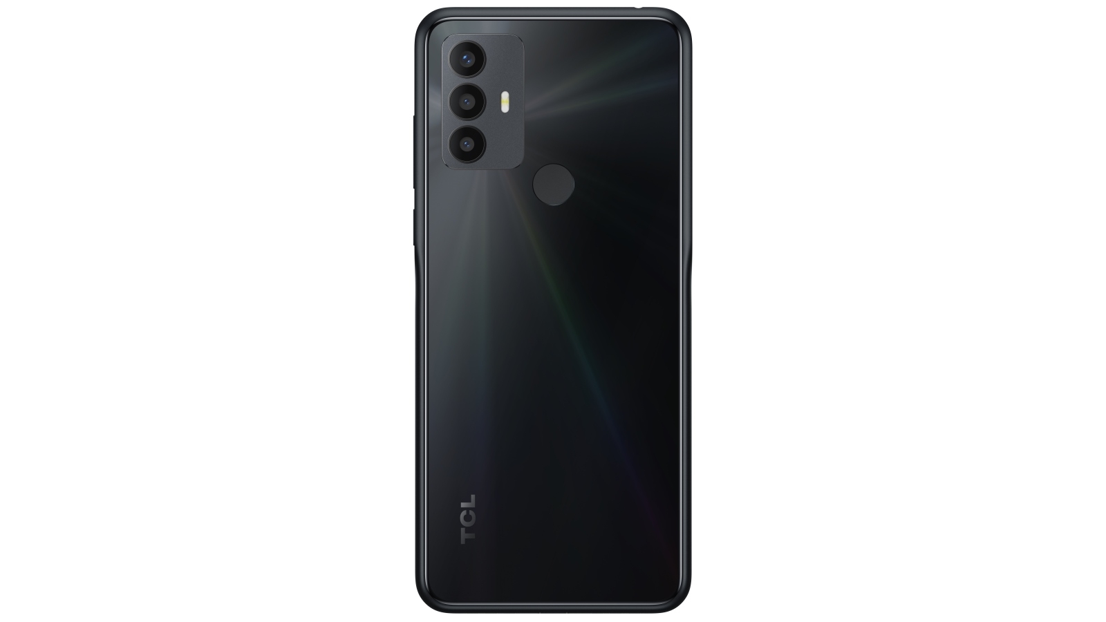 TCL 30 SE 4GB/128GB - Space Grey | Joyce Mayne