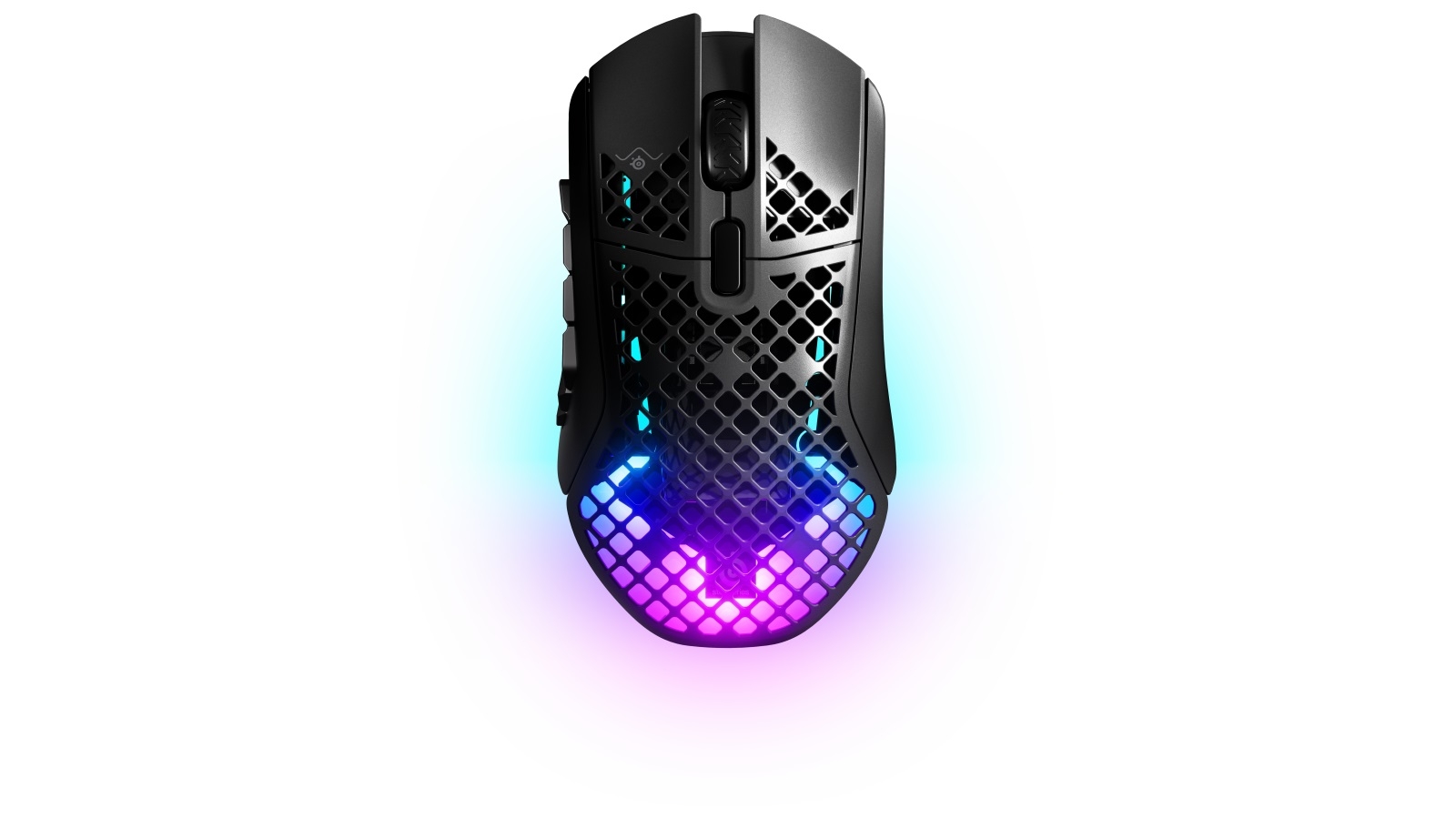 SteelSeries Aerox 9 Wireless Gaming Mouse | Joyce Mayne
