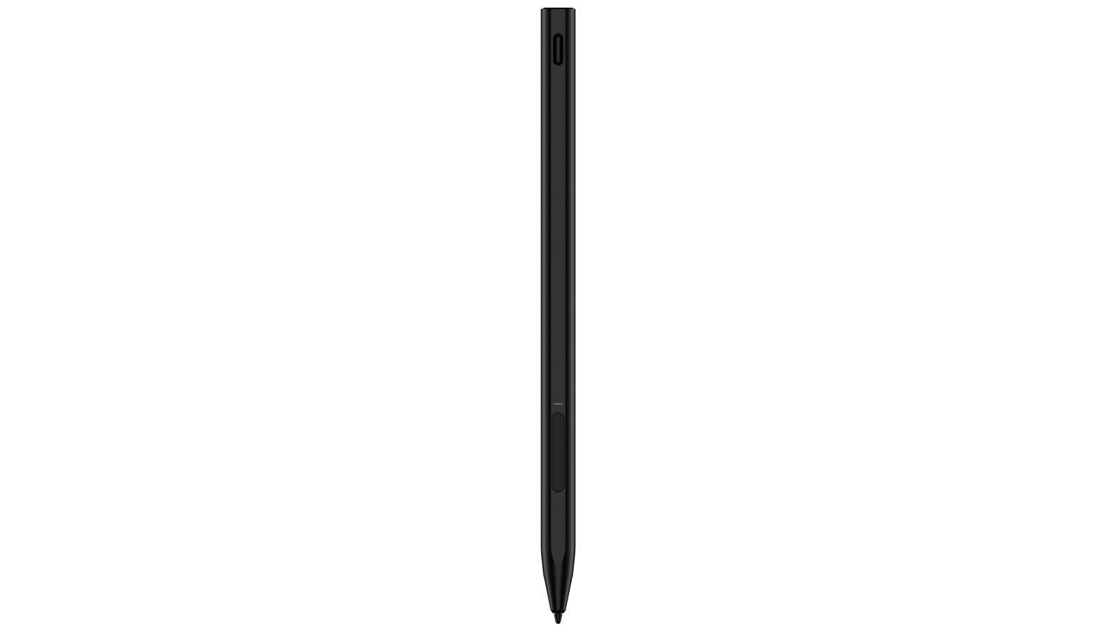 TCL T-Pen Stylus for NXTPAPER 14 | Joyce Mayne
