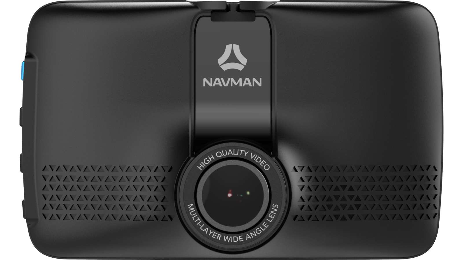 Navman MiVue 270 Safety 2.7-inch 2.5K QHD 1440p Dash Cam | Joyce Mayne