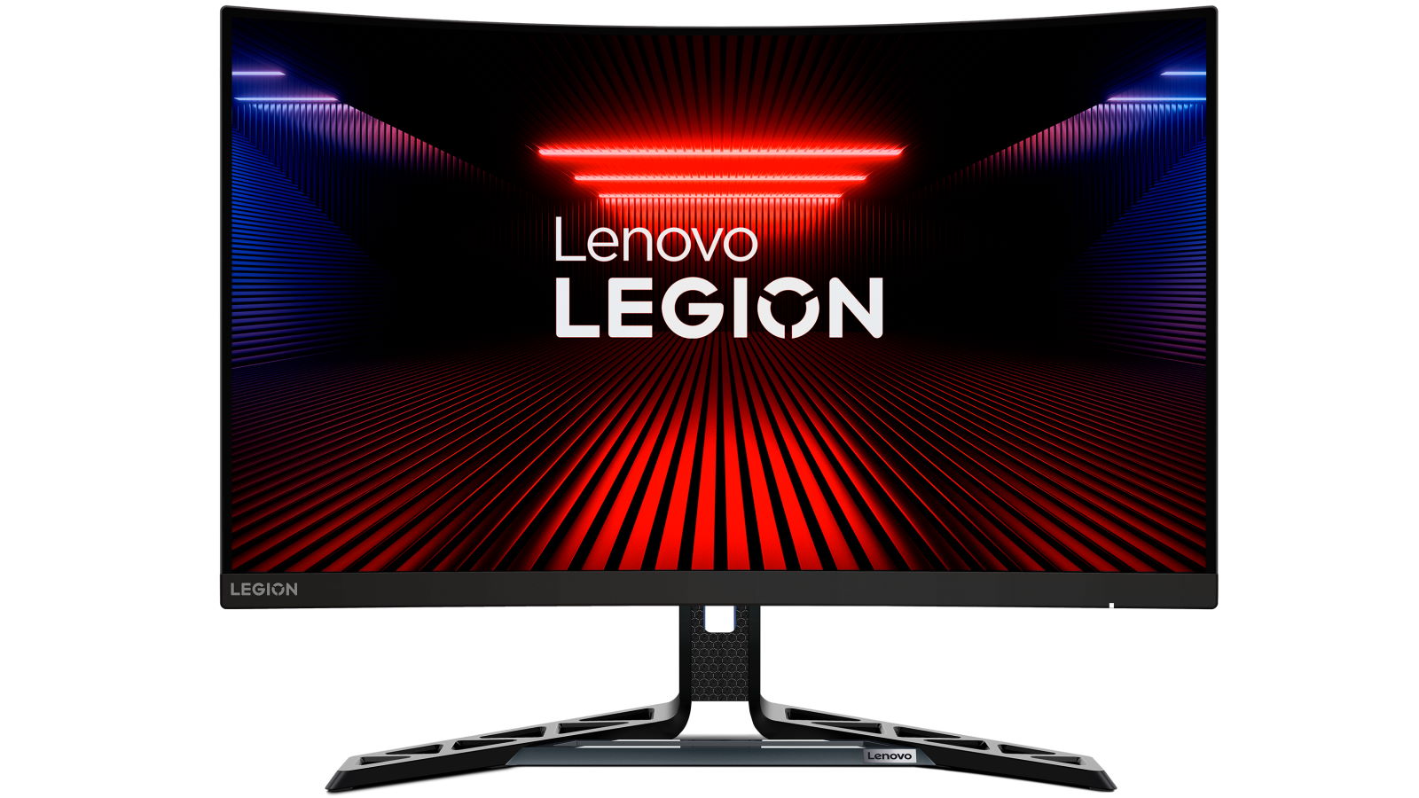 Legion 27-inch R27fc-30 FHD Curved Gaming Monitor | Joyce Mayne