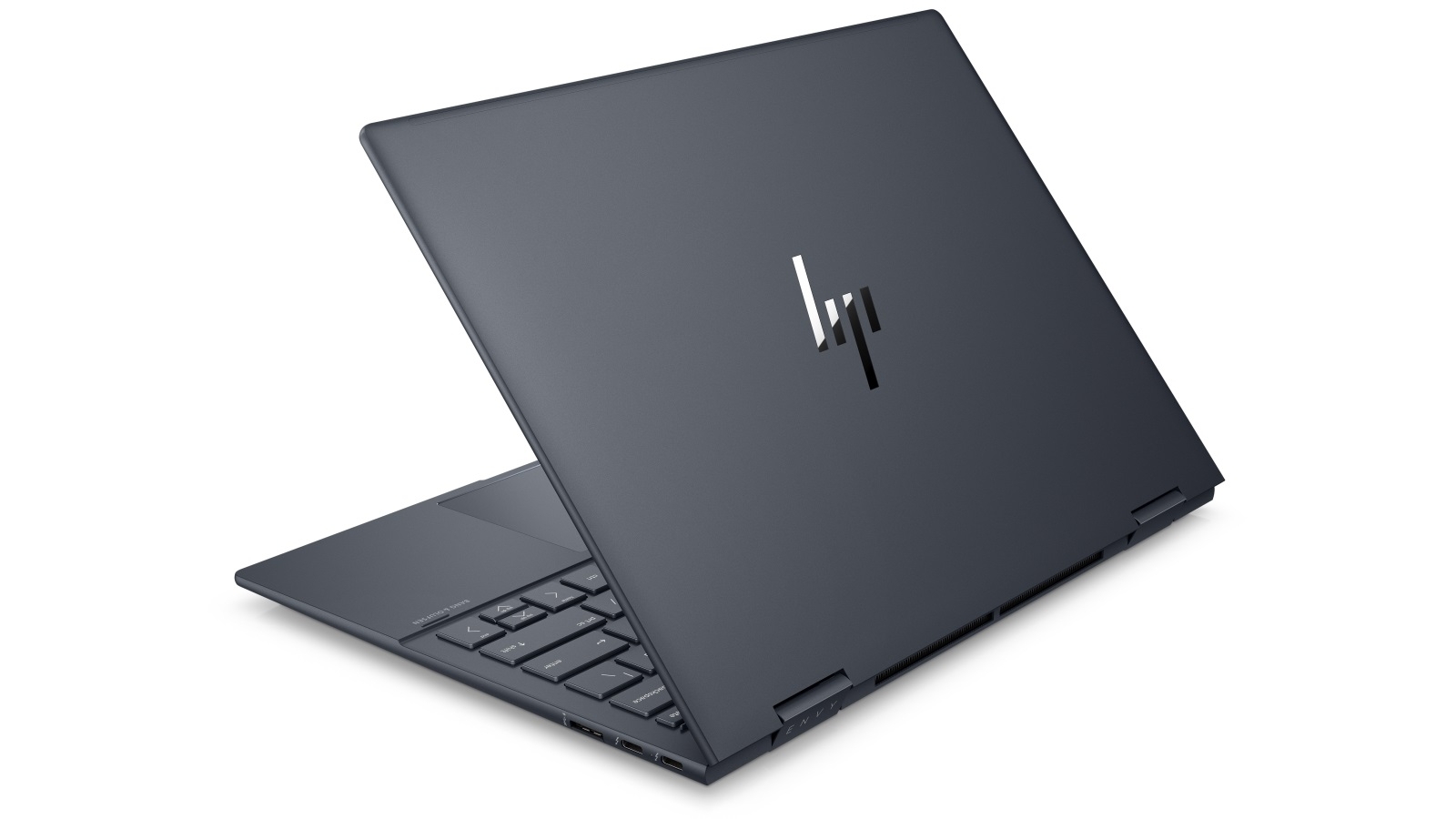 HP Envy x360 13.3-inch EVO i5-1230U/16GB/512GB SSD 2 in 1 Device ...