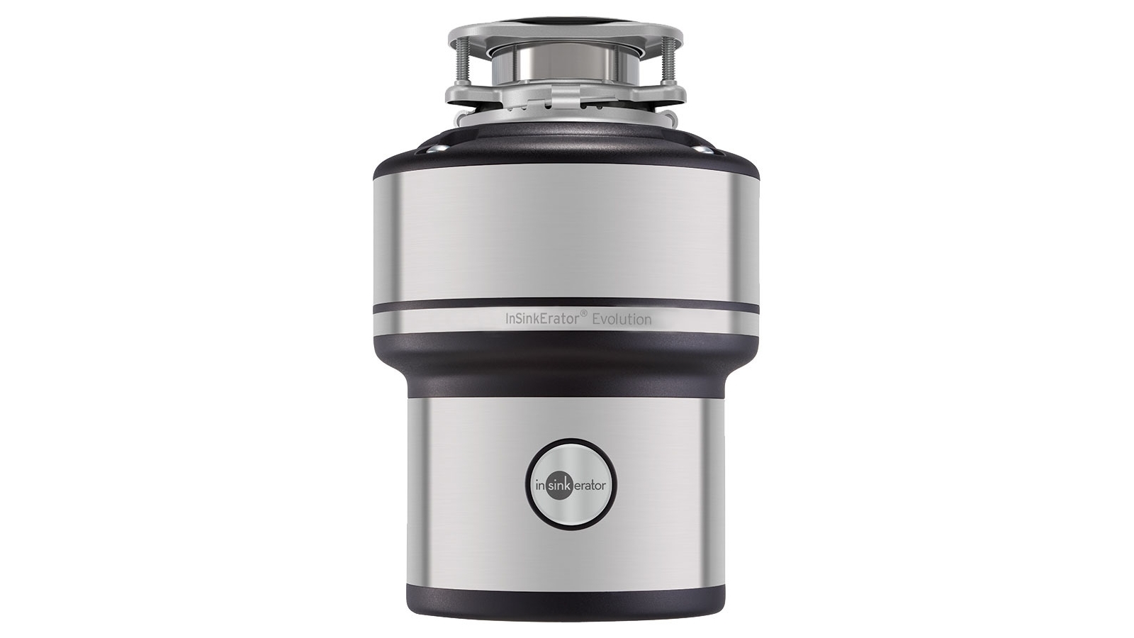 InSinkErator Evolution 250 Food Waste Disposer | Joyce Mayne