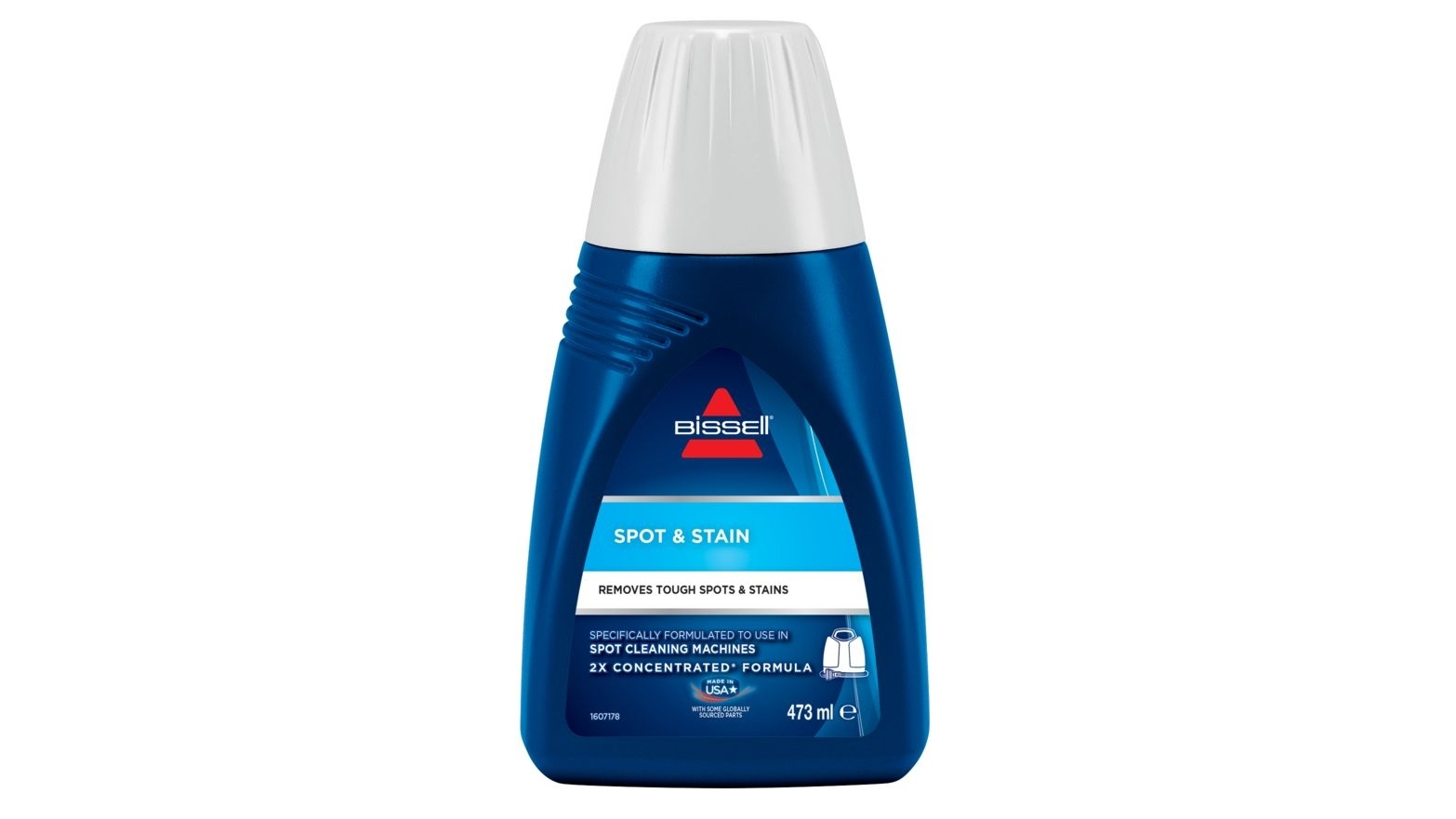 Bissell Spot Stain Formula 473ml Joyce Mayne