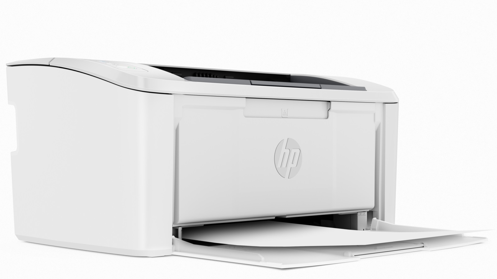 HP LaserJet M110we Mono Laser Printer | Joyce Mayne