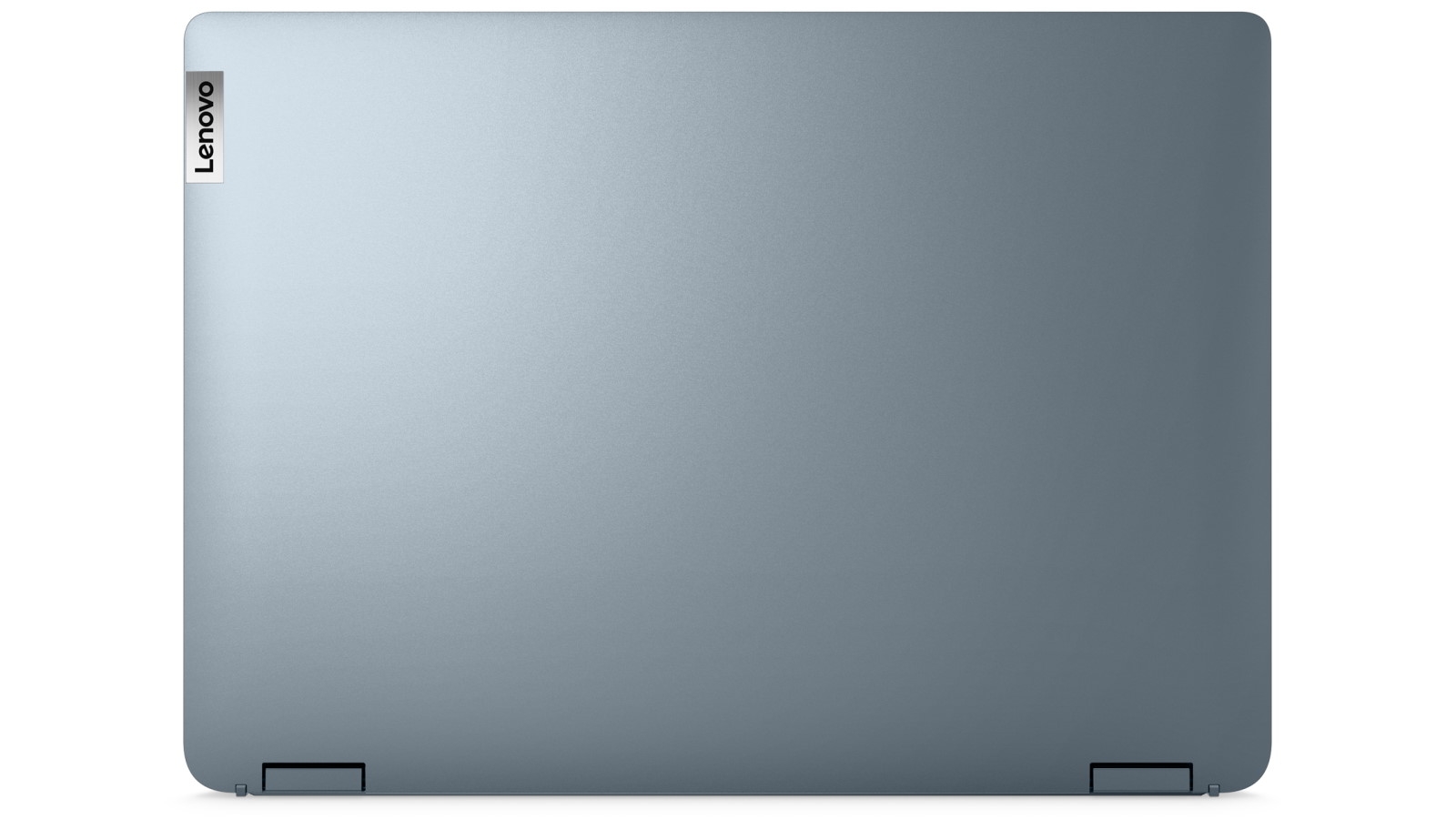 Lenovo Ideapad Flex 14-inch i3-1215U/8GB/512GB 2 in 1 Device - Stone ...