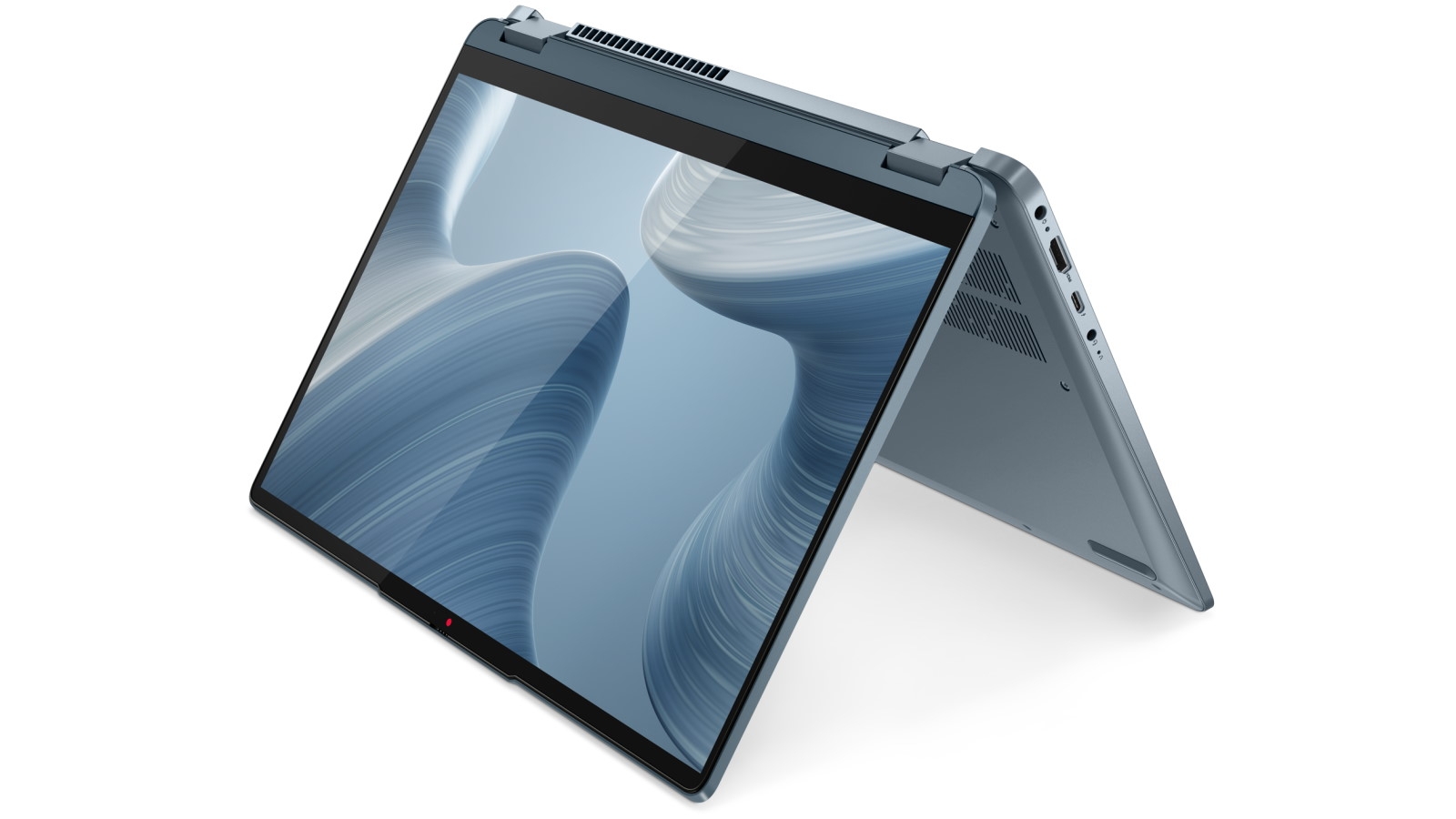 Lenovo Ideapad Flex 14-inch i3-1215U/8GB/512GB 2 in 1 Device - Stone ...