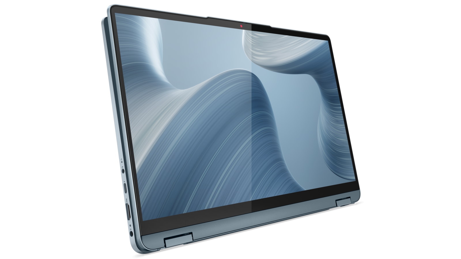 Lenovo Ideapad Flex 14-inch i3-1215U/8GB/512GB 2 in 1 Device - Stone ...