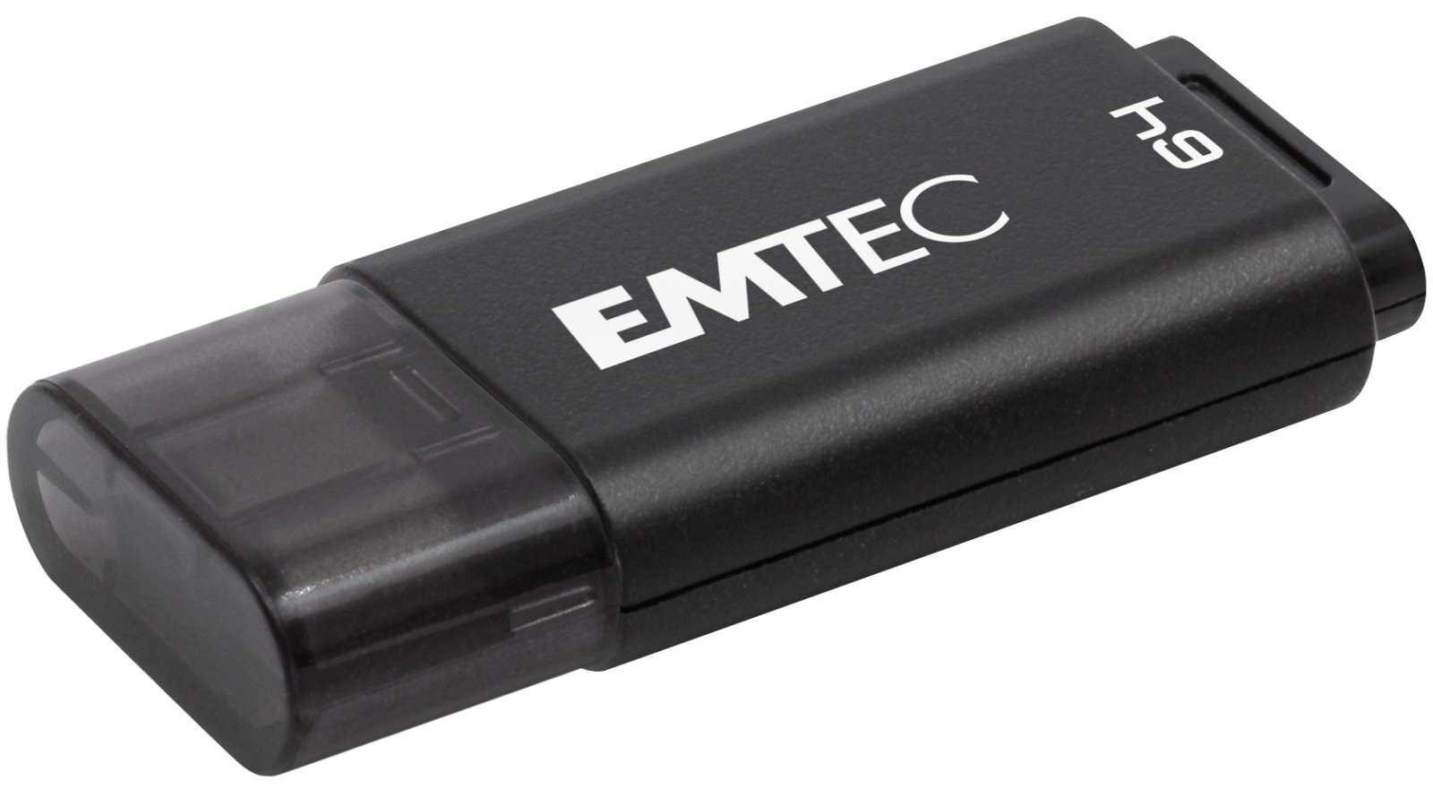 Portable Hard Drives & USB Flash Drives | Joyce Mayne