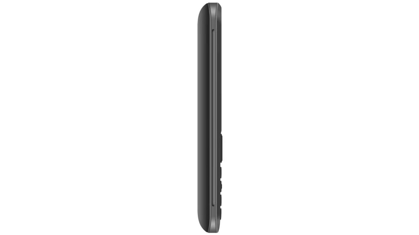 RUIO F286 4G Mobile Phone | Joyce Mayne