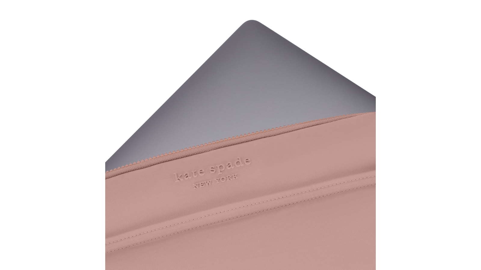 Kate Spade New York Puffer Laptop Sleeve for up to 14-inch Laptop ...