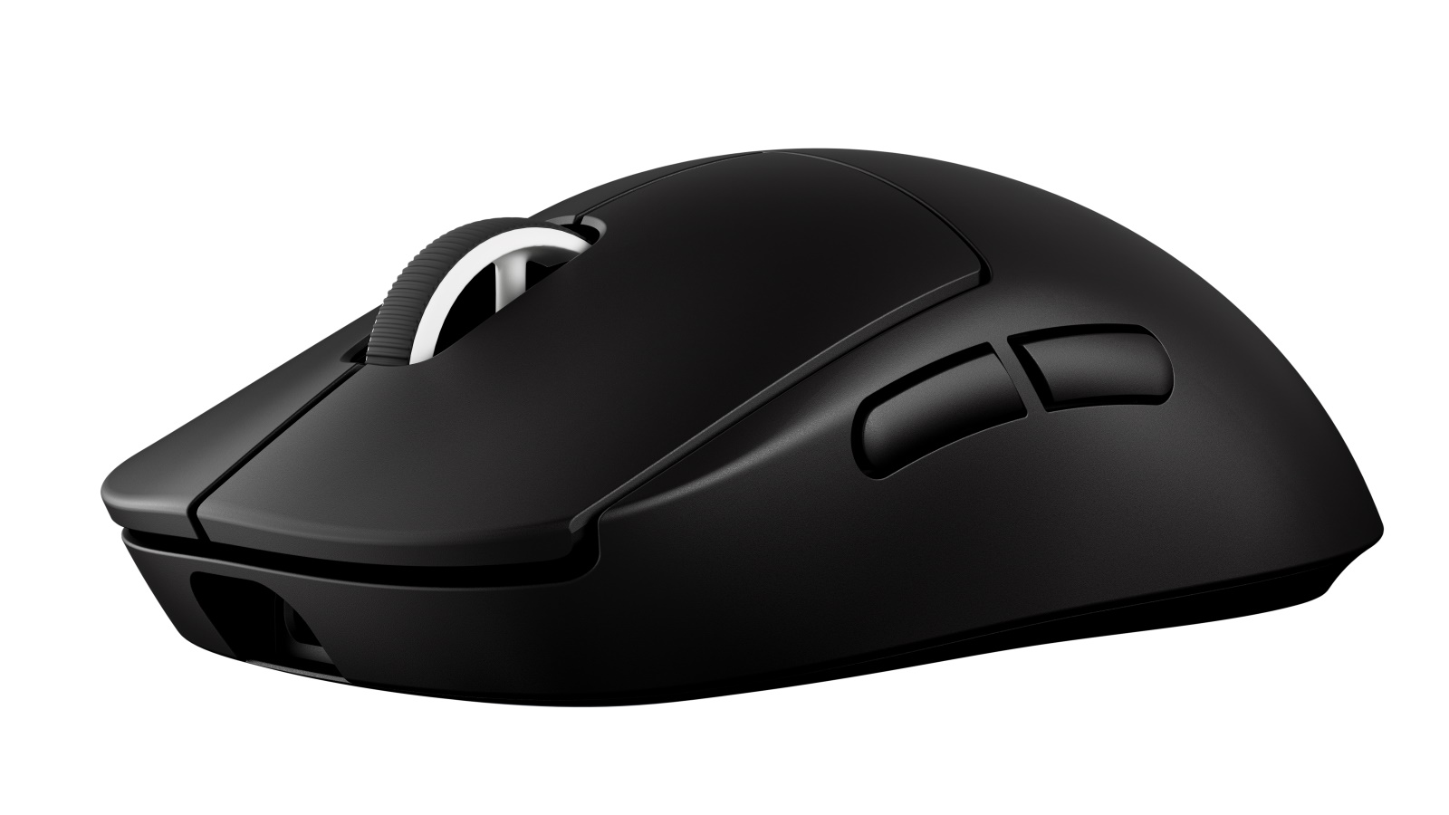 Logitech G PRO X SUPERLIGHT 2c Wireless Gaming Mouse - Black | Joyce Mayne