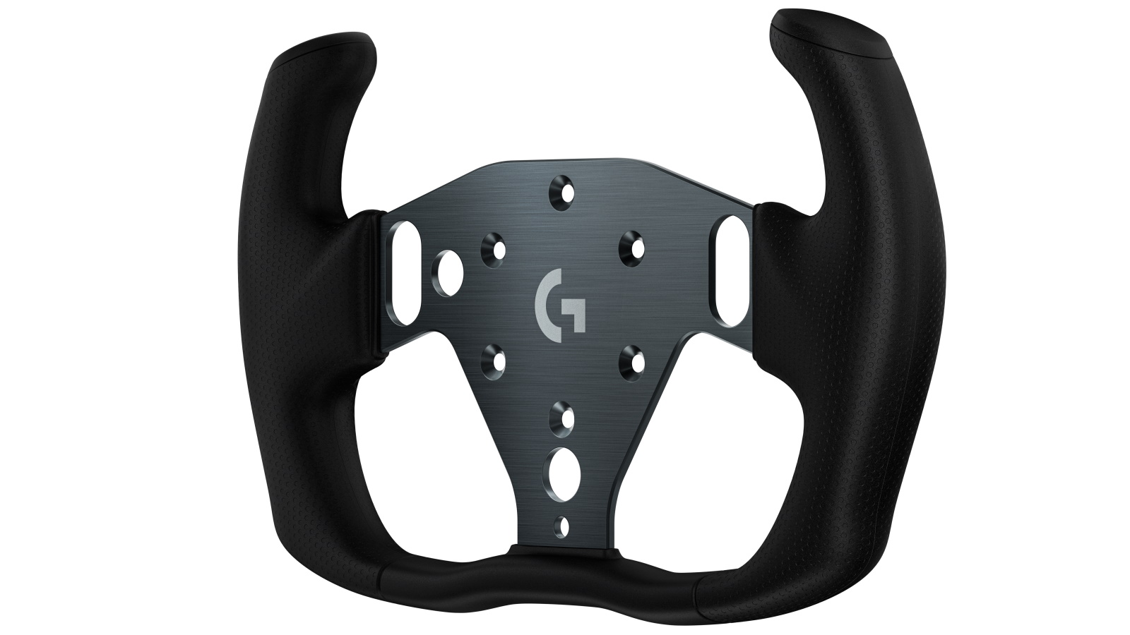 Logitech G RS Track Wheel Attachment | Joyce Mayne