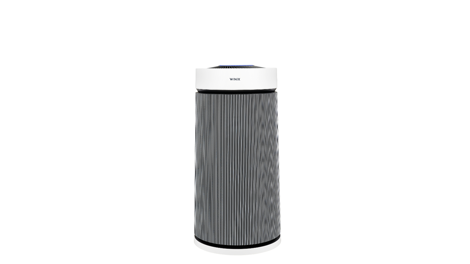 Winix Prime 360 5-Stage Air Purifier - White | Joyce Mayne