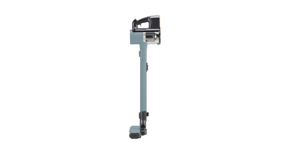Lg Cordzero A9t Max Handstick Vacuum With All In One Tower Mint