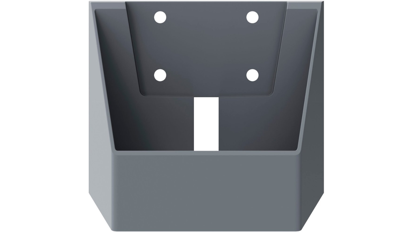 Starlink Actuated High Performance Kit | Joyce Mayne