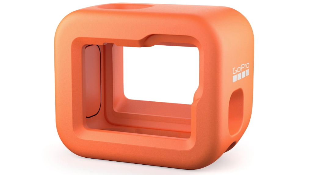 GoPro Floaty for HERO | Joyce Mayne