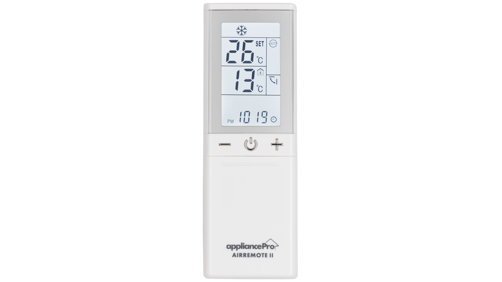 AppliancePro Universal Air Conditioner Remote Control | Joyce Mayne