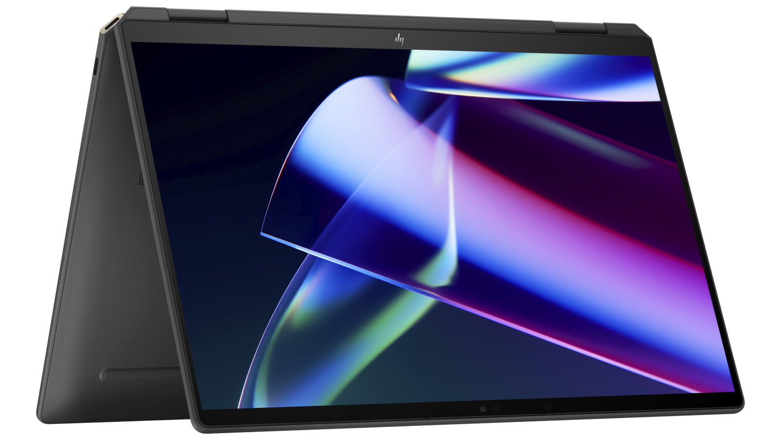 HP Spectre x360 EVO 14-inch OLED Ultra 7-155H/32GB/1TB SSD 2-in-1 ...