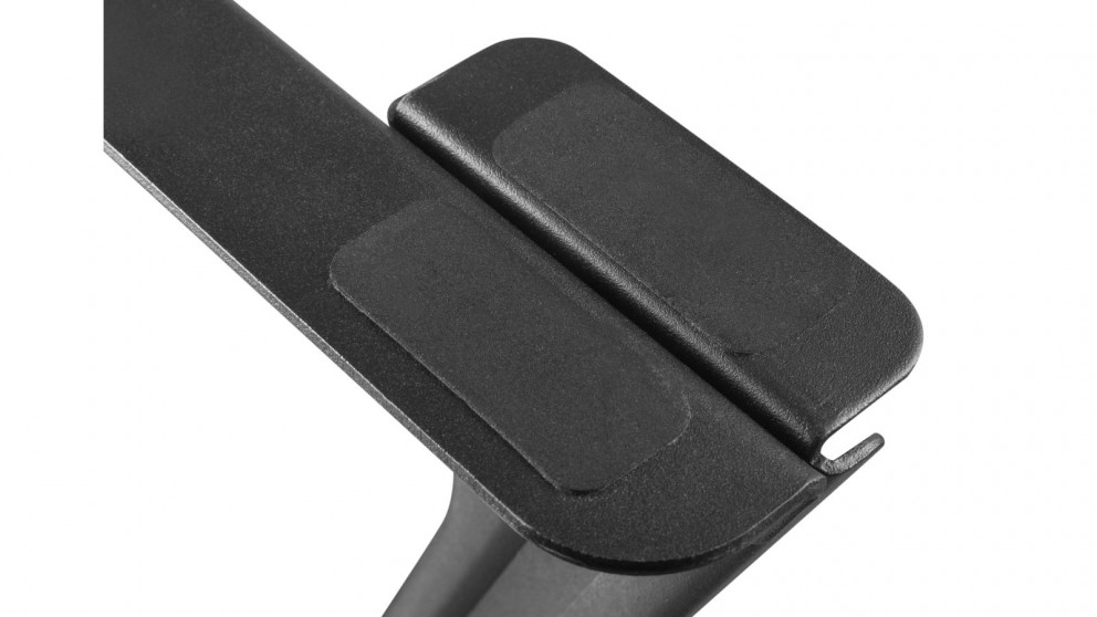 One Product Designer Table Top TV Stand | Joyce Mayne