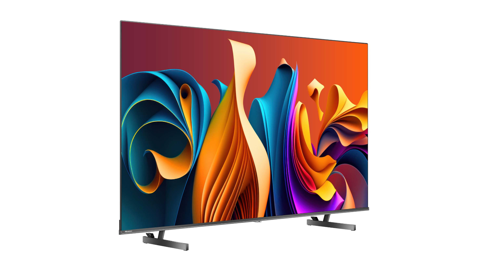Hisense 40-inch Full HD LED A4NAU Smart TV | Joyce Mayne