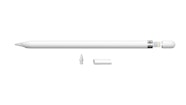 Apple Pencil 1st Gen For IPad 9th Gen 10th Gen Joyce Mayne Apple Pencil 1st Gen For IPad 9th Gen 10th Gen Joyce Mayne