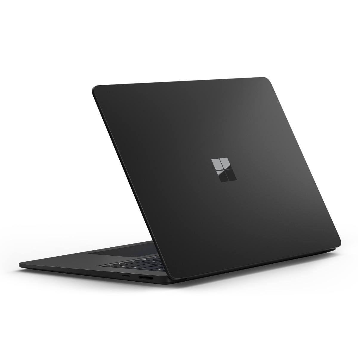 Microsoft Surface Laptop (7th Edition) 15-inch Snapdragon X Elite/16GB ...
