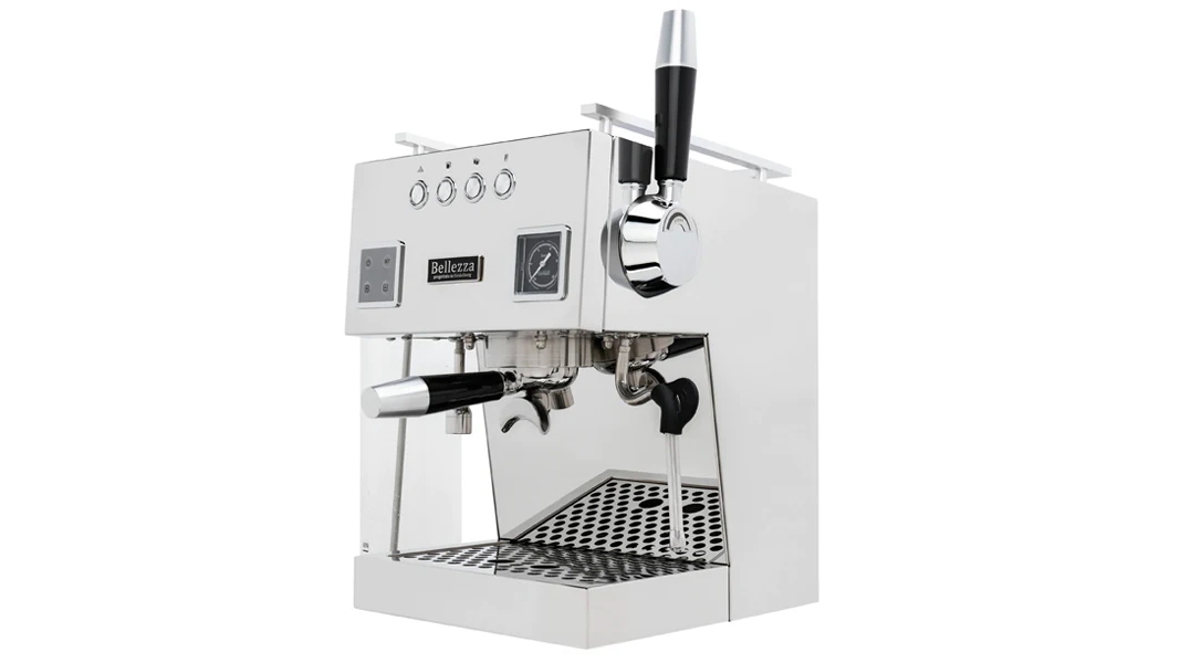 Coffee Machines | Automatic, Manual, Capsule | Joyce Mayne