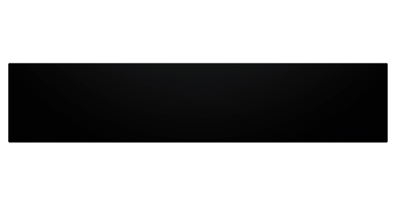 Bosch 600mm Accentline Series 8 Built-In Vacuum Drawer | Joyce Mayne