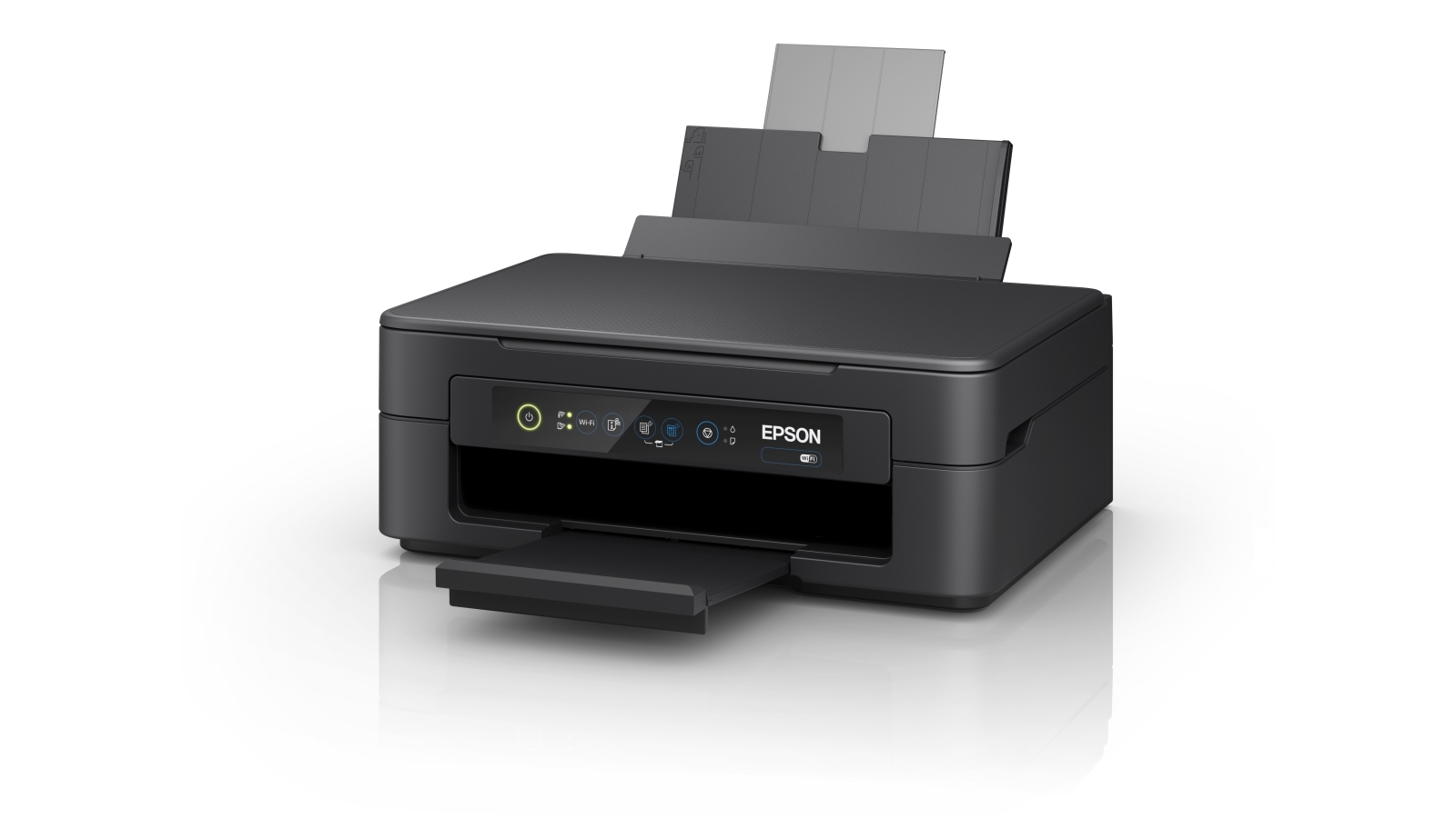 Epson Expression Home XP-2200 Multi-Function Printer | Joyce Mayne