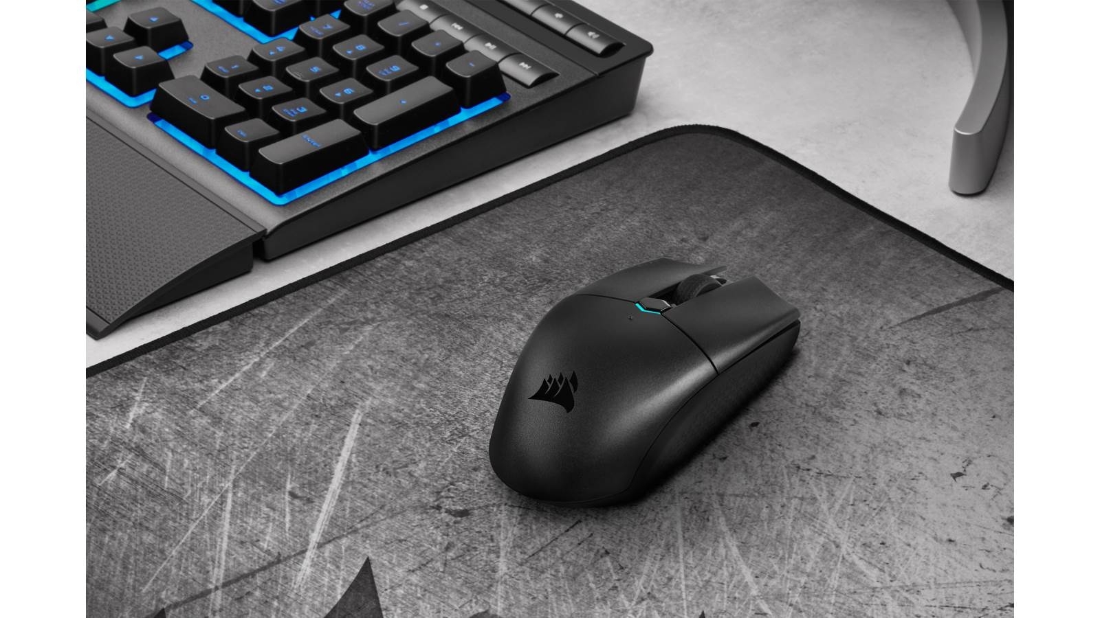 Corsair KATAR PRO Wireless Gaming Mouse | Joyce Mayne