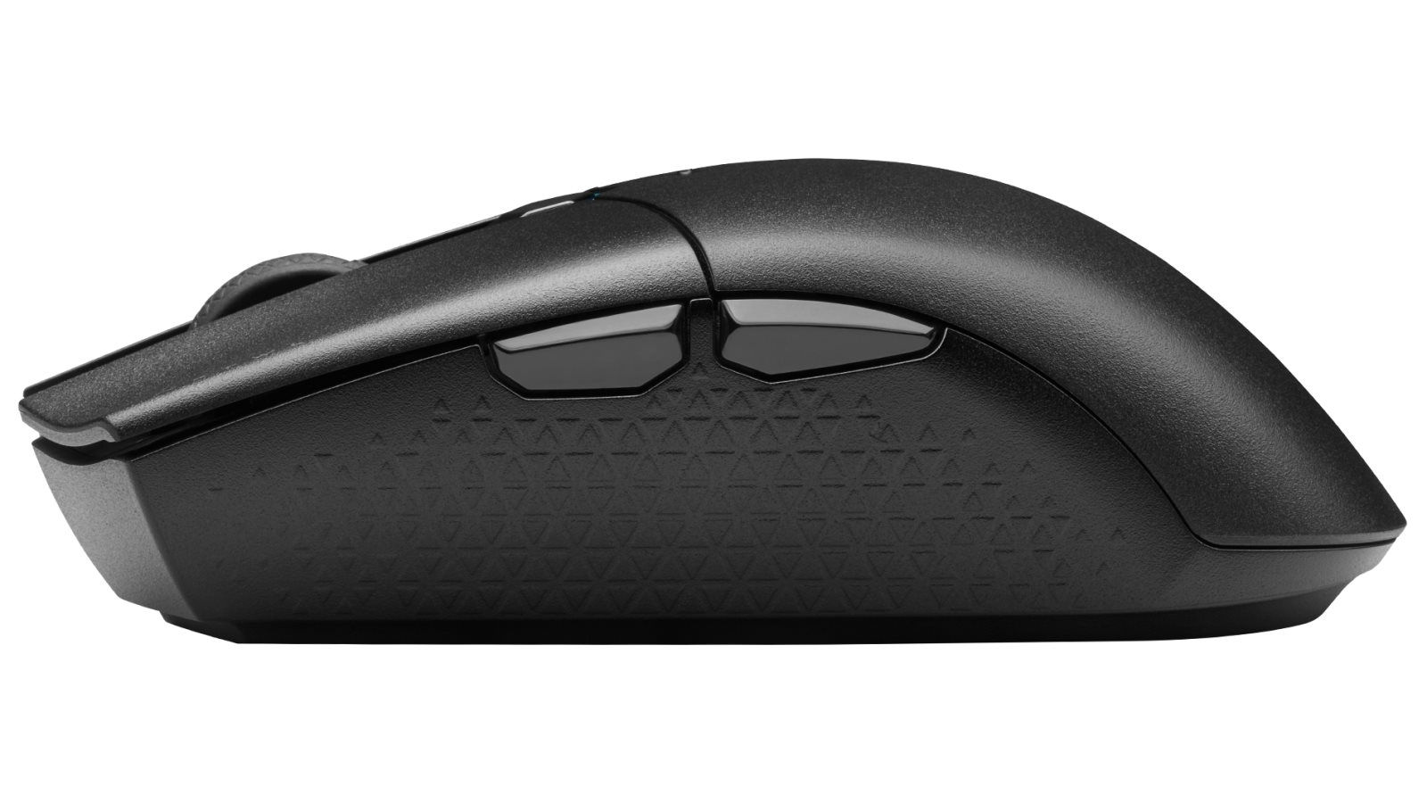 Corsair KATAR PRO Wireless Gaming Mouse | Joyce Mayne