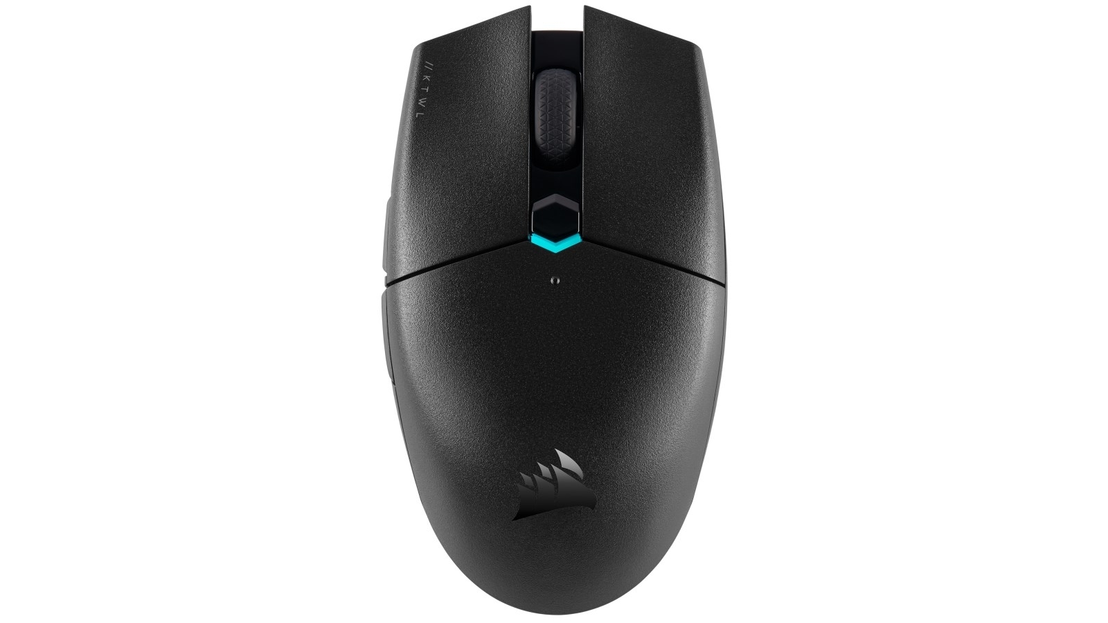 Corsair KATAR PRO Wireless Gaming Mouse | Joyce Mayne