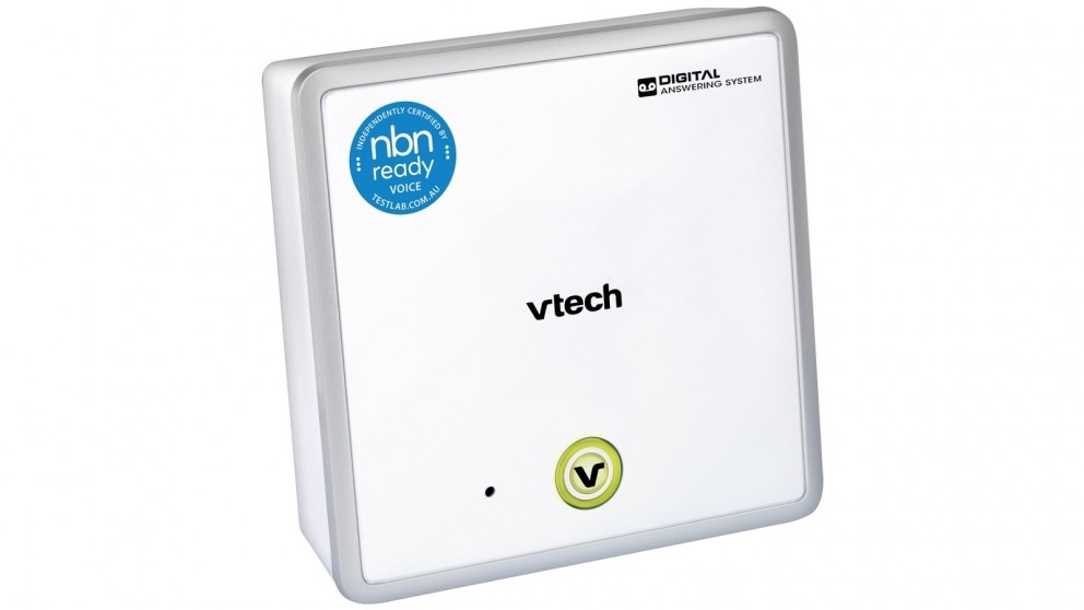 VTech DECT Voice Comms Bridge | Joyce Mayne